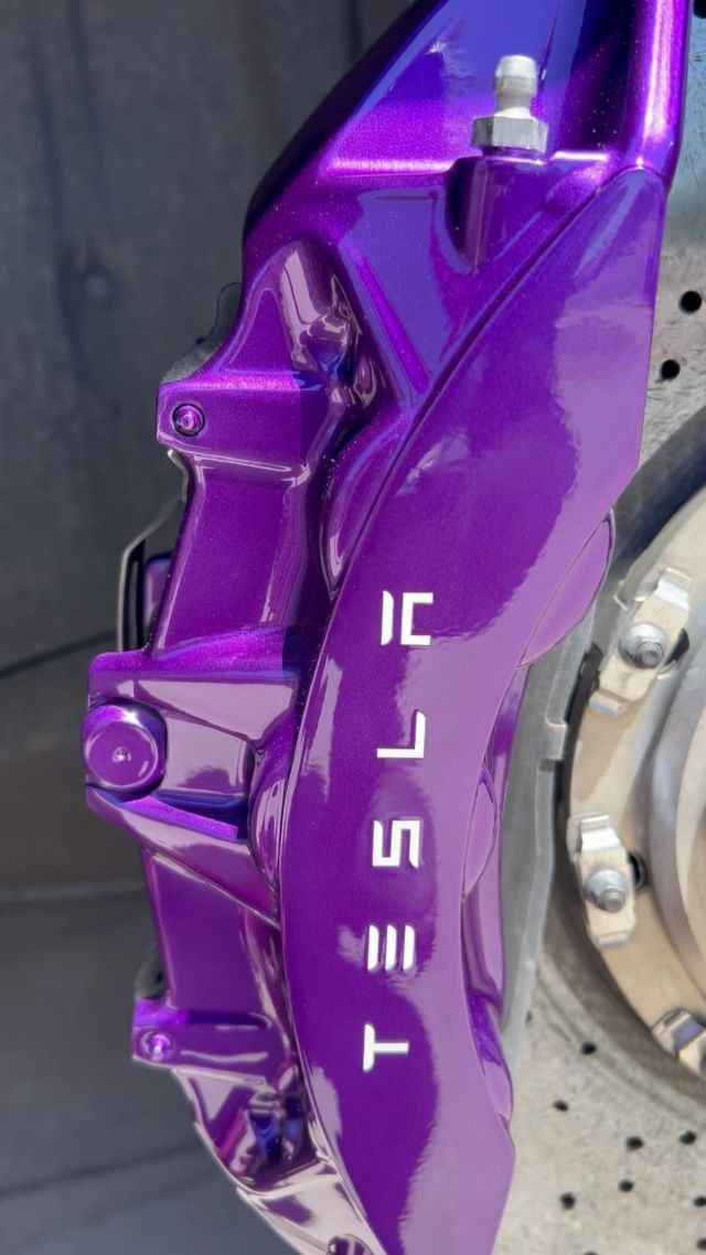 View Before & After Images of Some of Our Work - The Wheel King